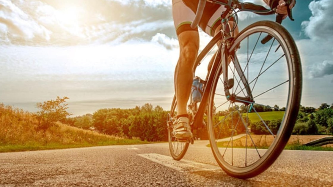 Alex Doherty is fundraising for MAP Charity