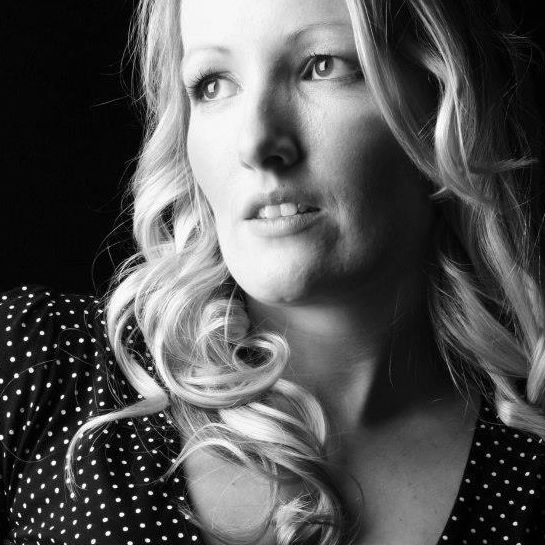 Claire Deane is fundraising for The Brain Tumour Charity