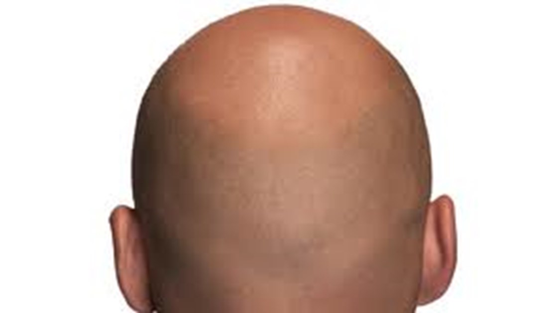 Tony Freeman is fundraising for NSPCC