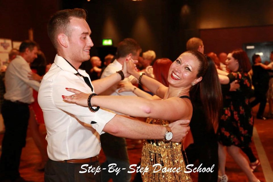 Damien Lord is fundraising for Cynthia Spencer Hospice Charity