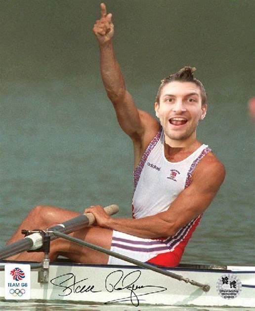 Alex Chivers is fundraising for British Heart Foundation