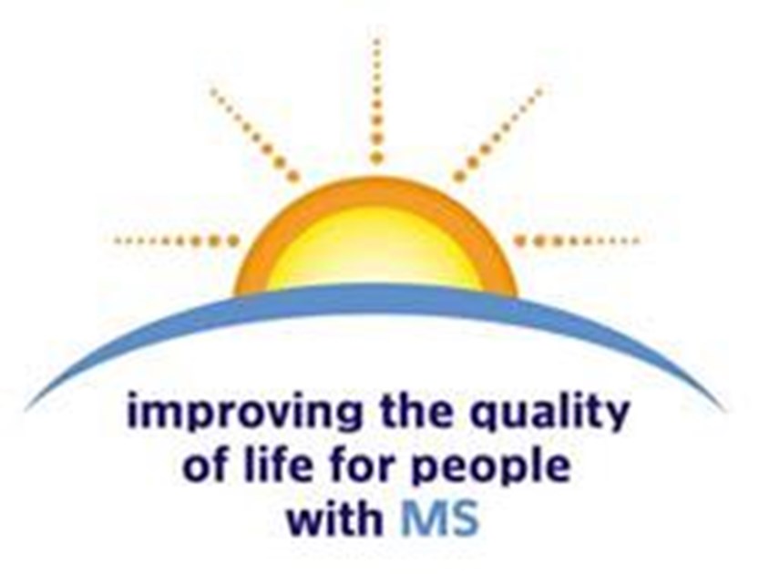 Pippa Vincent-Cooke is fundraising for Berkshire MS Therapy Centre