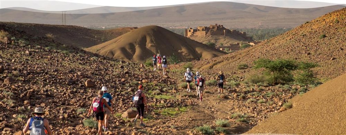 Jonathan Sharrock is fundraising for Midlands Air Ambulance Charity