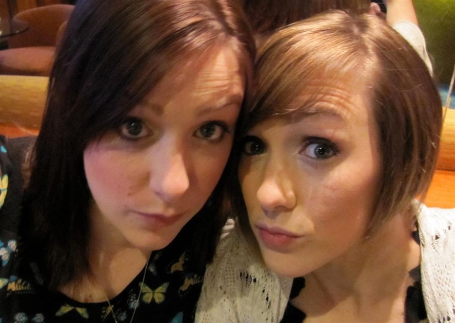 Emily Marr is fundraising for Cancer Research UK