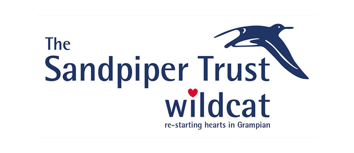 Sandpiper Trust is fundraising for The Sandpiper Trust
