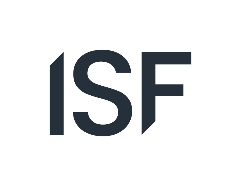 The ISF team is fundraising for Myeloma UK