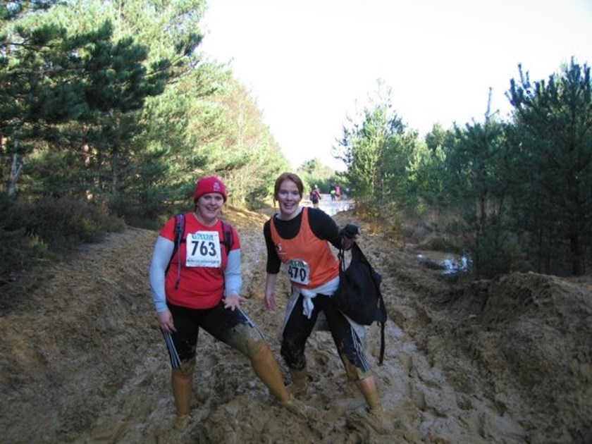 Sharon Prior is fundraising for Multiple Sclerosis Society