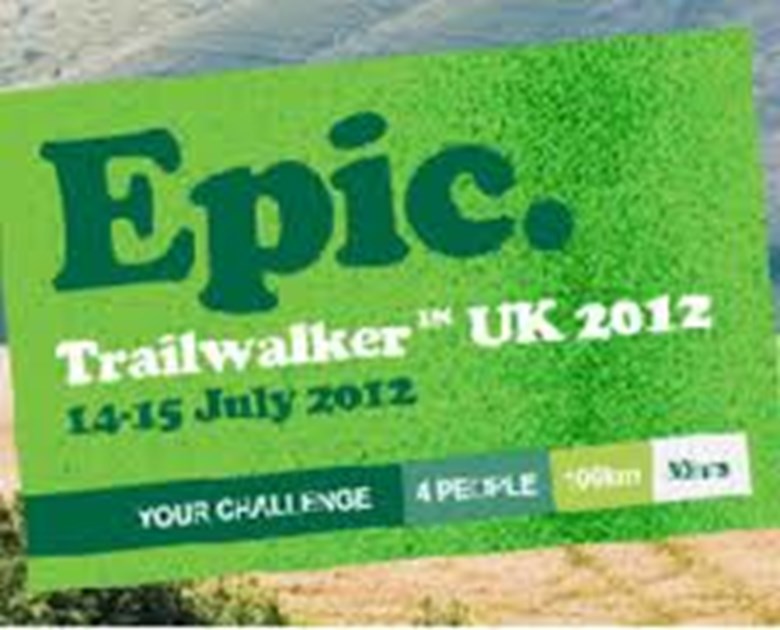 DANIEL UNDERHILL is fundraising for Gurkha Welfare Trust