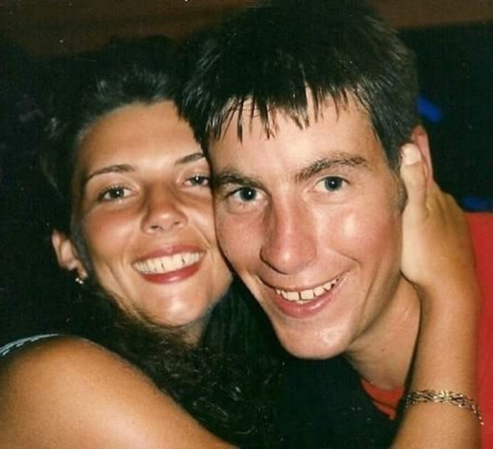 Tina Treadwell is fundraising for Phyllis Tuckwell