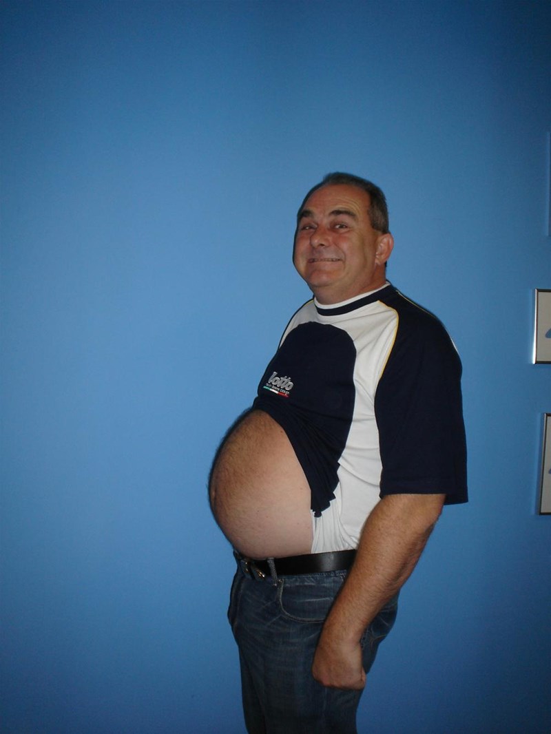 Alison Galvin is fundraising for Help for Heroes