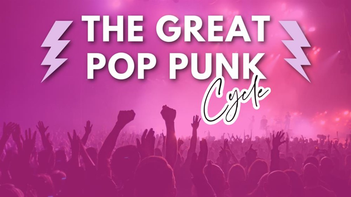 Chyaz Samuel is fundraising for Huntington's Disease Association