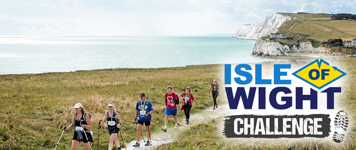 WIlliam Cullum is fundraising for Become