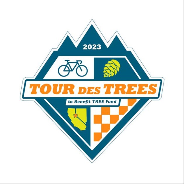 Team Arbor Day is fundraising for TREE Fund-Tree Research and Education ...