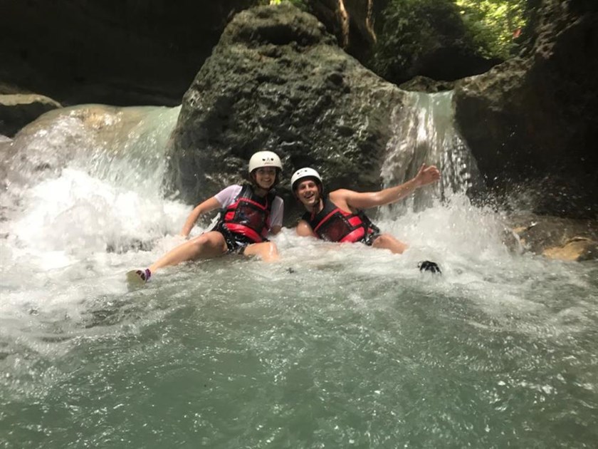 Matthew Buller is fundraising for Children First Derby