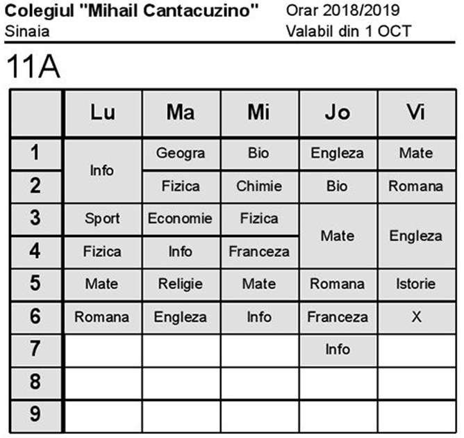 Corey Beale is fundraising for THE CHRISTIE CHARITY