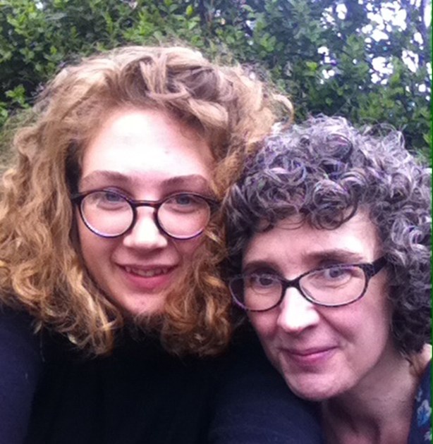 Deborah Goodall is fundraising for Newcastle Hospitals Charity