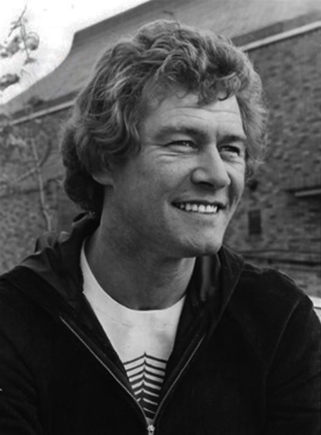 Ian Cullen is fundraising for Great Ormond Street Hospital Children's ...