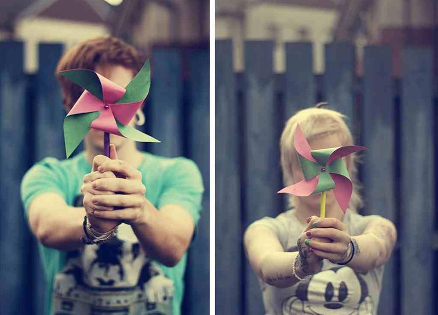 Toni Preston is fundraising for Bethany Christian Trust