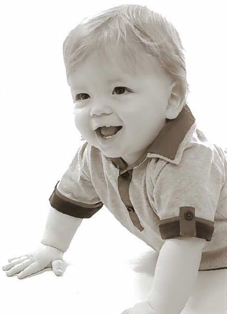 Emma Hannon is fundraising for SHINE