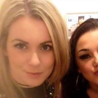 Emma Milner is fundraising for Sheffield Children's Hospital Charity