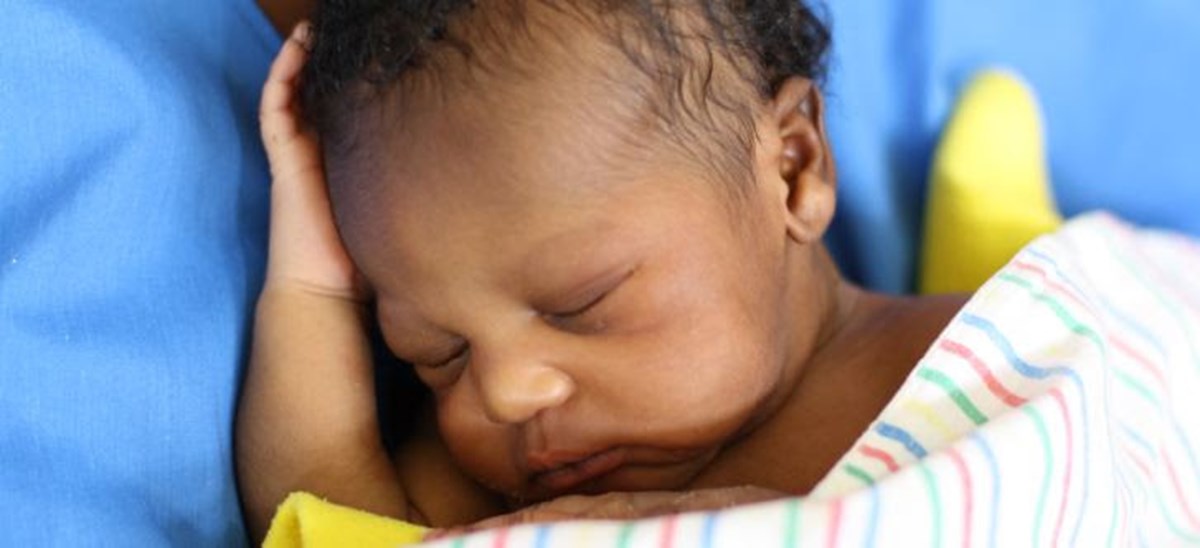 Diana Jin is fundraising for Adara Development (UK) - Aspen Re