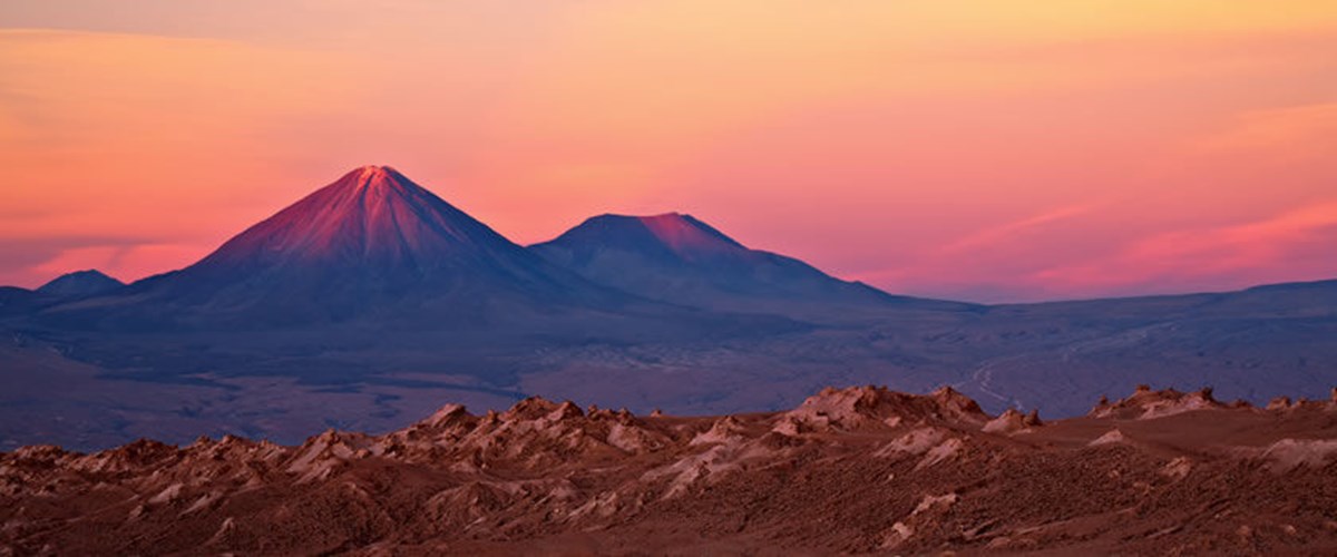 Mark Hamlin is fundraising for The Brain Tumour Charity