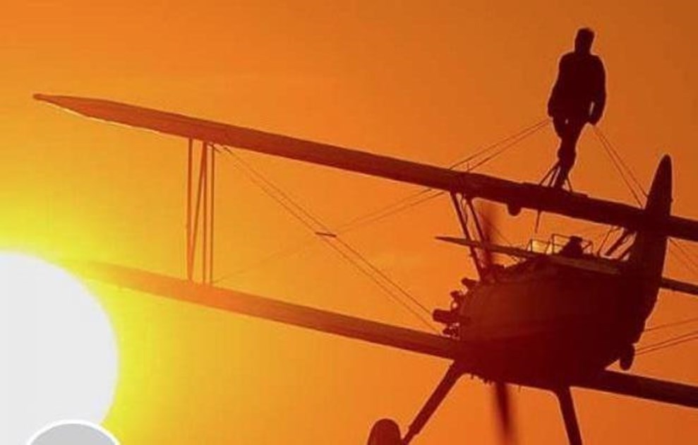 Rachel Smithson is fundraising for Rape Crisis England & Wales