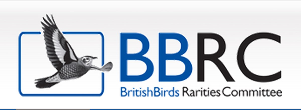 BirdLife International Team is fundraising for BirdLife International