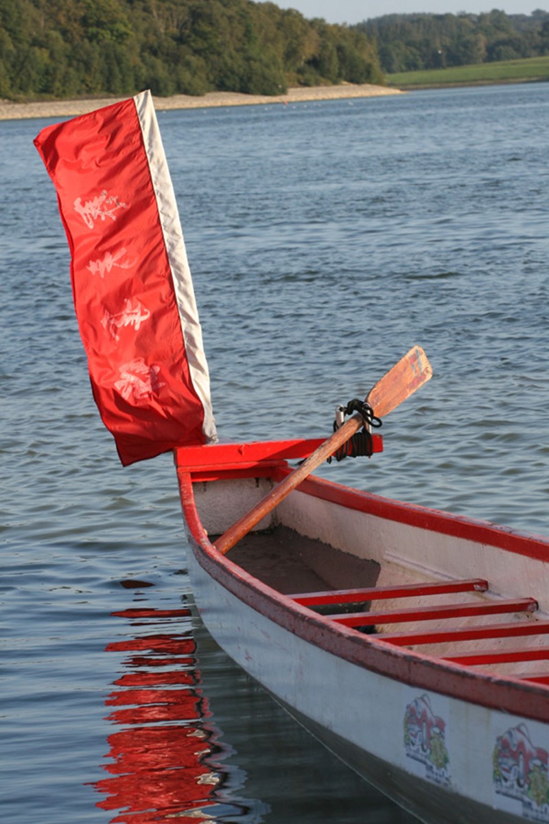 Justin Cross is fundraising for SPSA