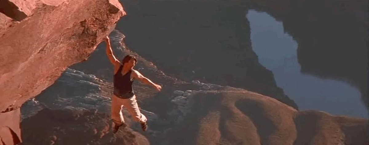 Tamara Zwick is fundraising for The Holocaust Educational Trust