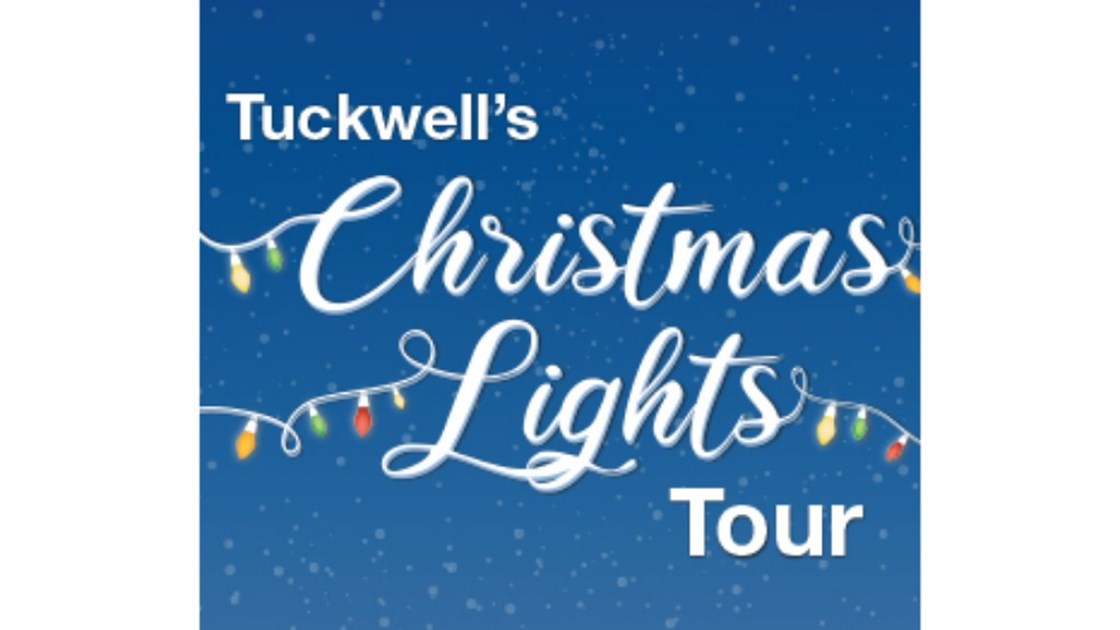 Neil Vessey is fundraising for Phyllis Tuckwell