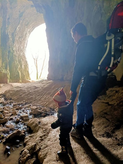 Nathan Parry is fundraising for Clatterbridge Cancer Charity