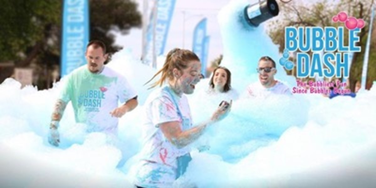 Sam Waters-long is fundraising for Teenage Cancer Trust