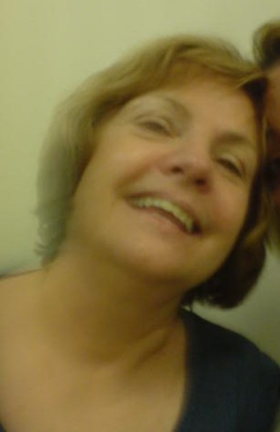 Sarah Mattison is fundraising for Cancer Research UK