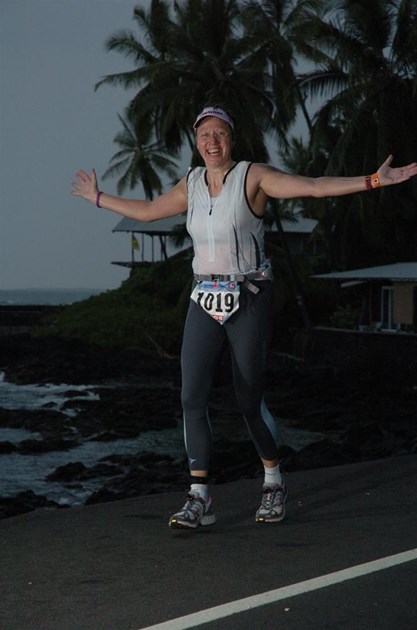 Helen Hatcher is fundraising for Teenage Cancer Trust