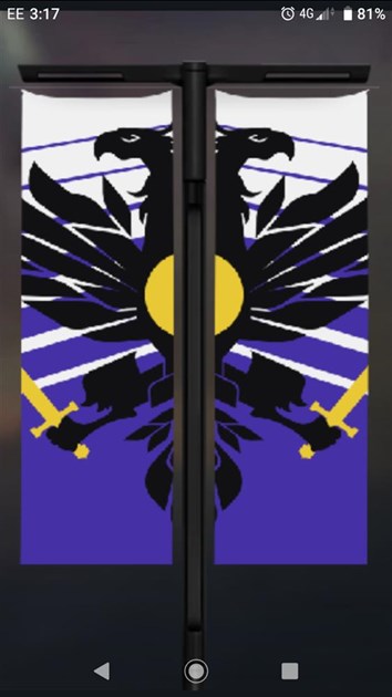 Tony Lowe is fundraising for Macmillan Cancer Support