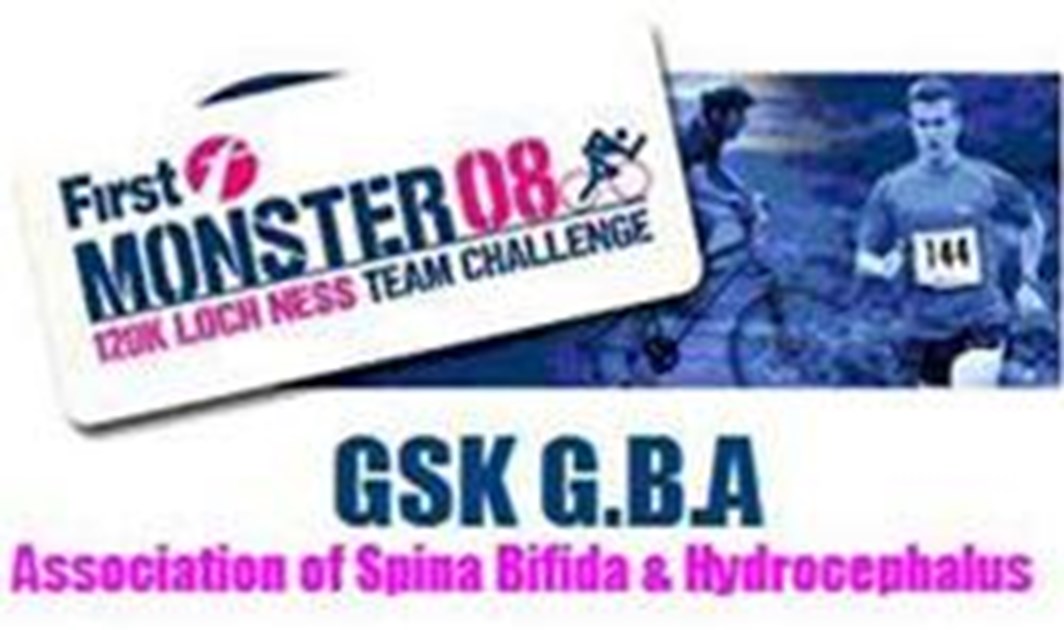 Jason Garbett is fundraising for SHINE