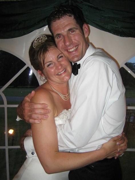 Andrew Cade is fundraising for Diabetes UK