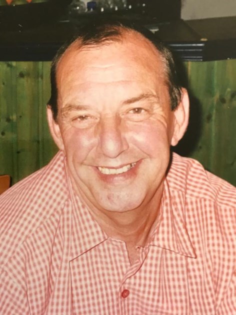 Chloe Hulse is fundraising for SCRATCH