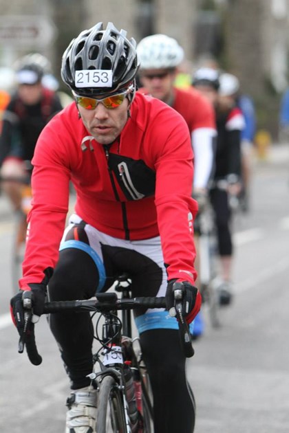 Neil Dymock is fundraising for Cash for Kids Glasgow & West Scotland