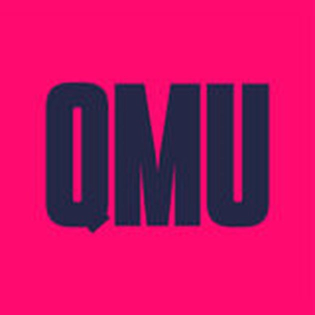 QMU Campaigns and Charities Committee is fundraising for Shelter
