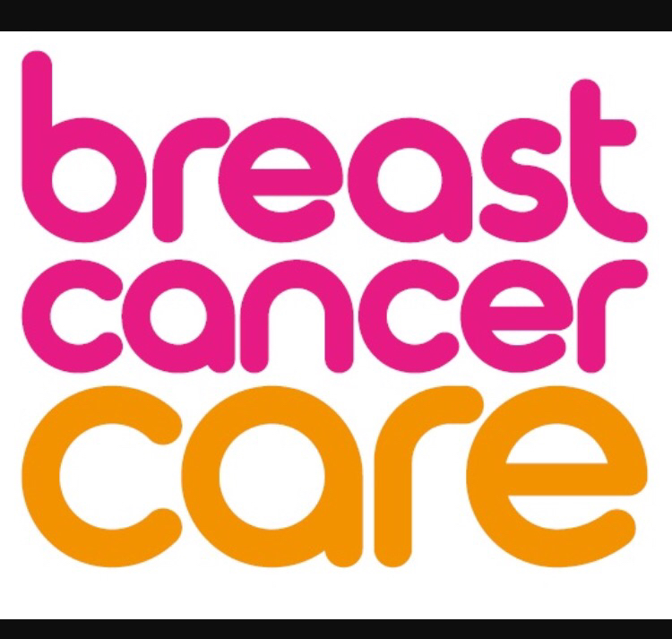 Ruth Maxwell is fundraising for Glasgow Children’s Hospital Charity