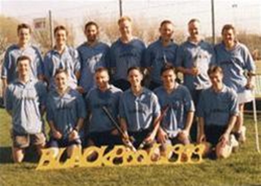 Sam Seddon is fundraising for Meningitis Research Foundation