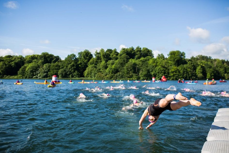 Kelly Mason is fundraising for Cancer Research UK