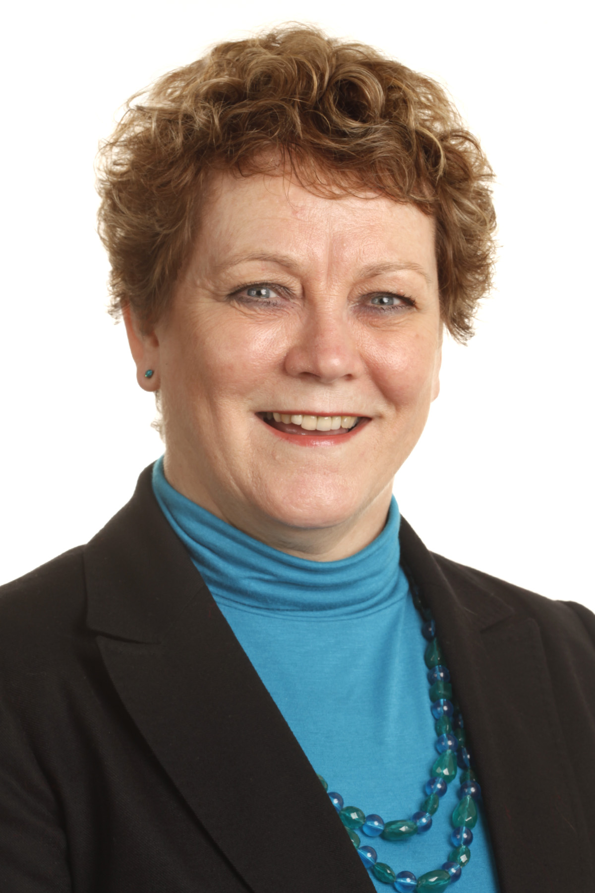 Hazel Brand is fundraising for Doncaster and Bassetlaw Hospitals ...