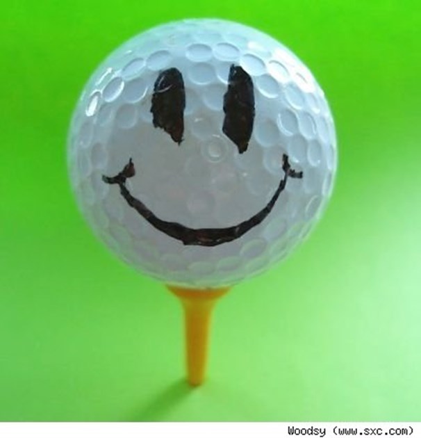 Alex Percival is fundraising for Macmillan Cancer Support