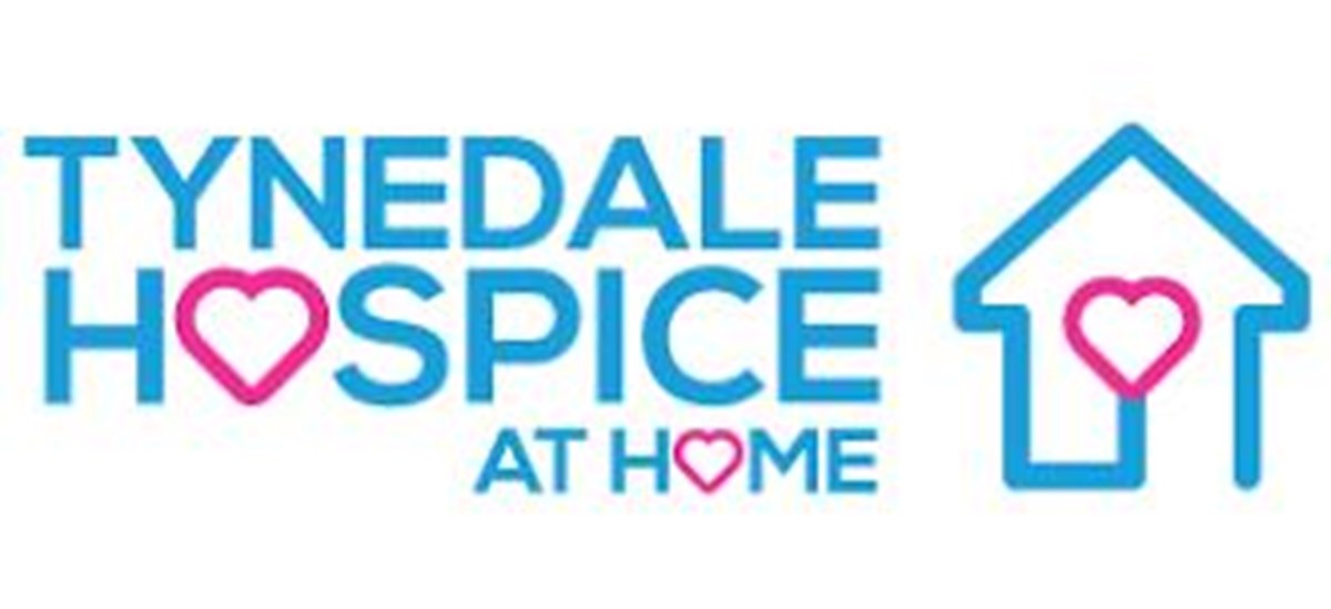 Charlie Harkness is fundraising for The Adderstone Foundation