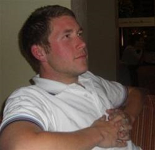 Jonathan Bowden is fundraising for Reed's School