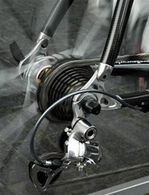 Ed Rollason is fundraising for National Trust