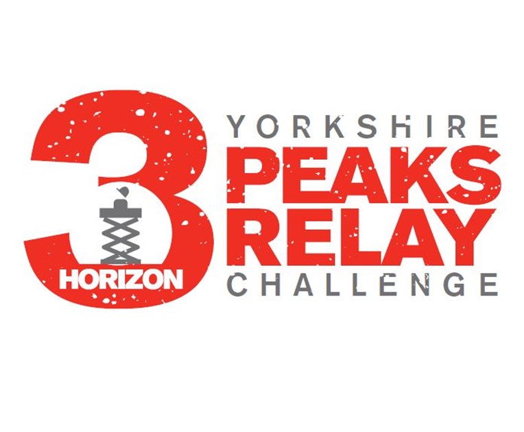 Hannah Raison is fundraising for Wakefield Hospice